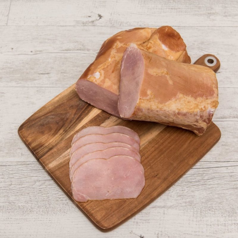 Kaiserfleisch – Blackforest Gourmet Albany